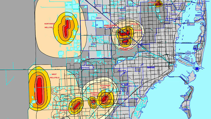 Amended noise ordinance affects builders and contractors